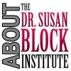 Dr. Susan Block Institute - Official Website of the Dr. Susan Block ...